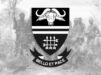 32 Battalion Veterans' Association - 32Ba / 32Va