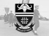 32 Battalion Veterans' Association - 32Ba / 32Va