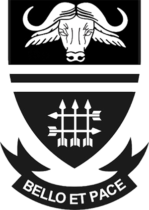 32 Battalion Veterans' Association - 32Ba / 32Va